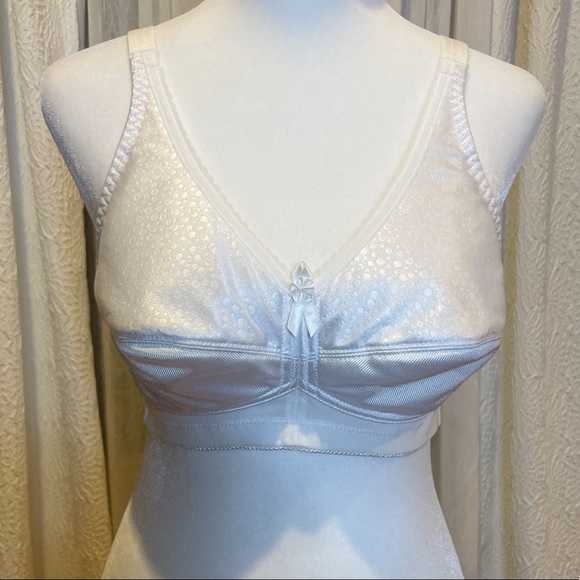 Jodee | Intimates & Sleepwear | Vintage 7s Oldstockdeadstock Jodee ...